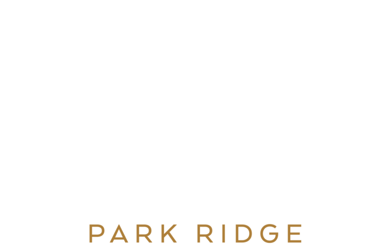 Alto Park Ridge